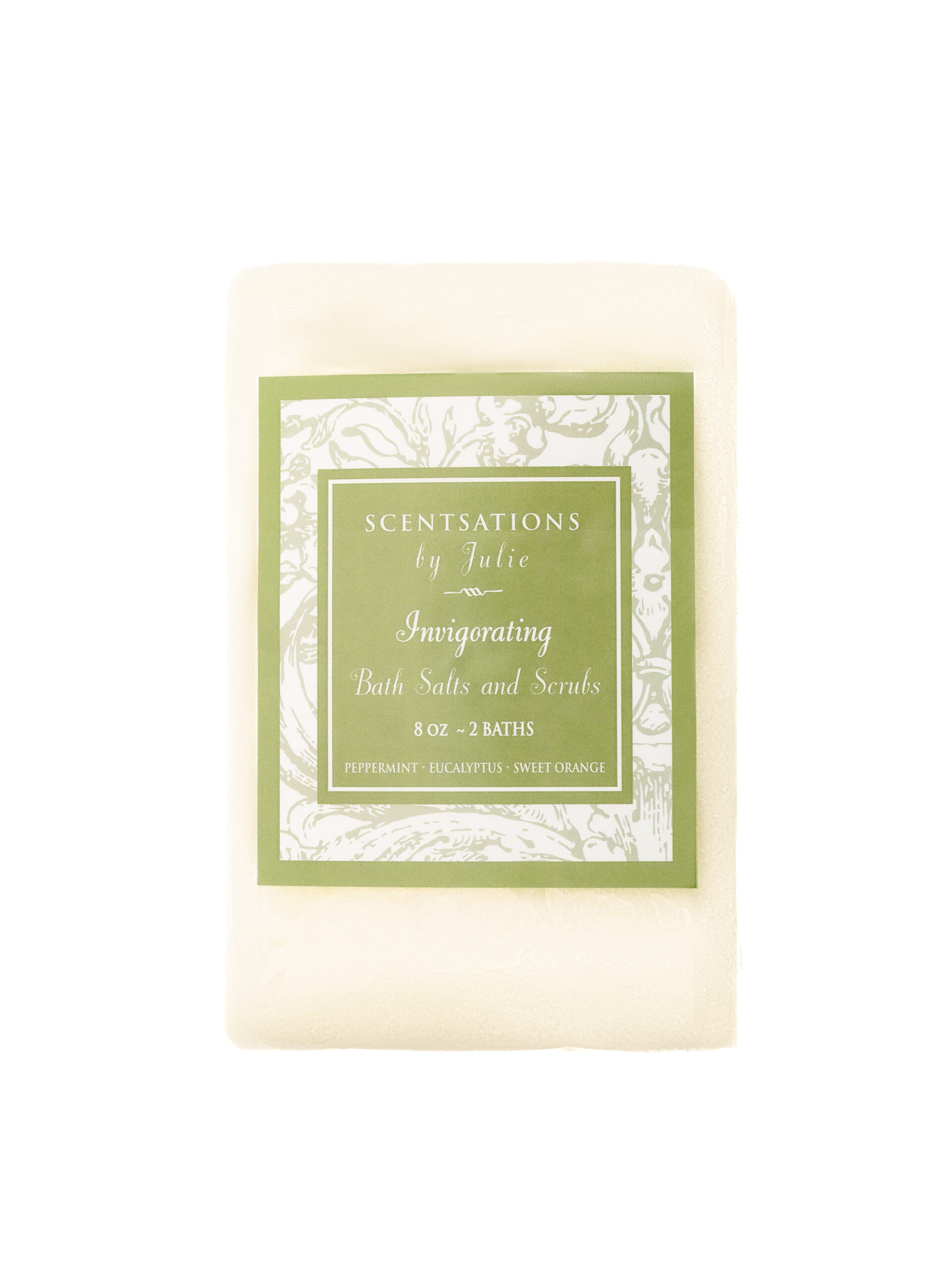 Invigorating Bath Salts (small)